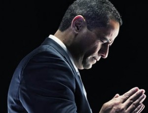 Hispanic pastor makes Time’s 100 most influential